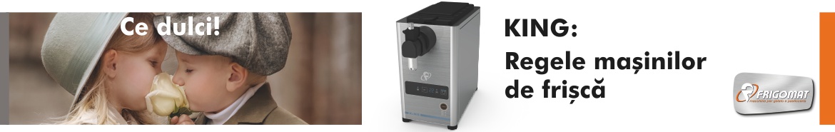 Arta Alba - Ideea e să fii informat!